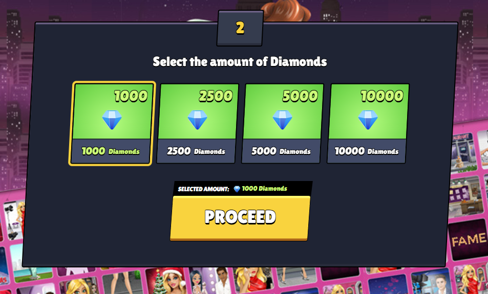 My Story Choose Your Own Path Trucos Diamantes Y Entradas