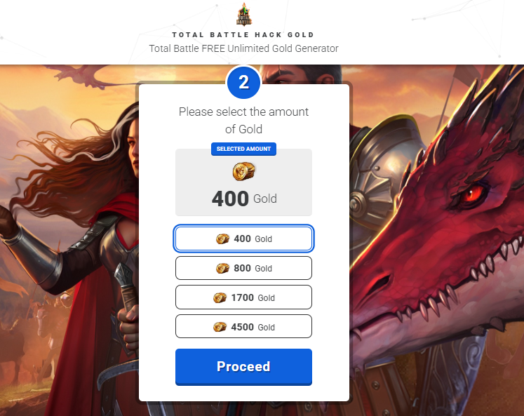 Total Battle Trucos Oro Ilimitados Gratis Android IOS